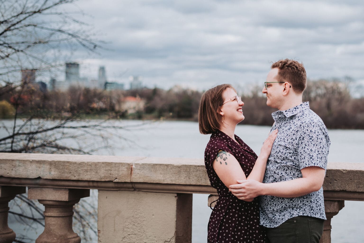 33 Cute Date Ideas in Minneapolis, MN | Things to Do for Couples